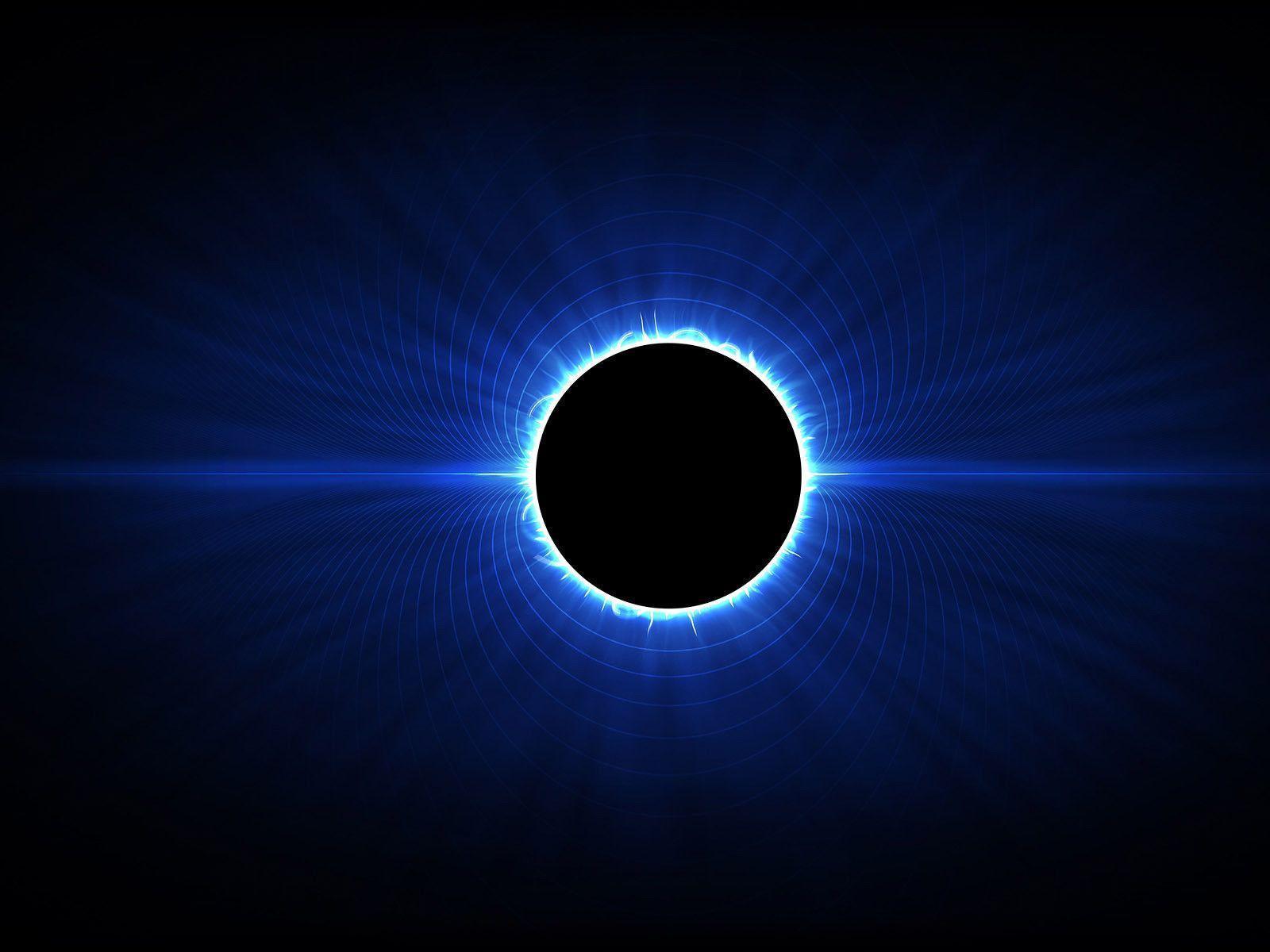 Flare Wallpapers Wallpaper Cave Flare Wallpapers Wallpaper Cave