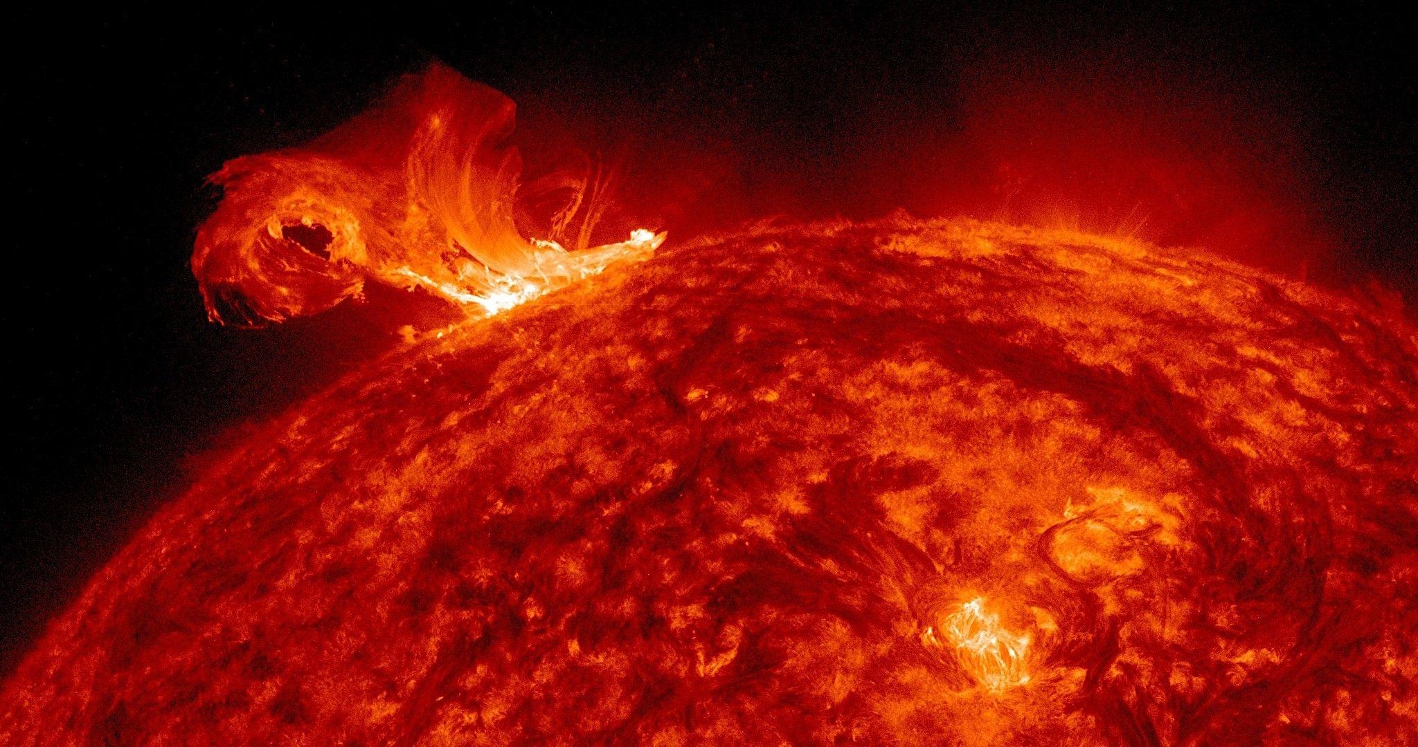 Flare Wallpapers Wallpaper Cave Flare Wallpapers Wallpaper Cave