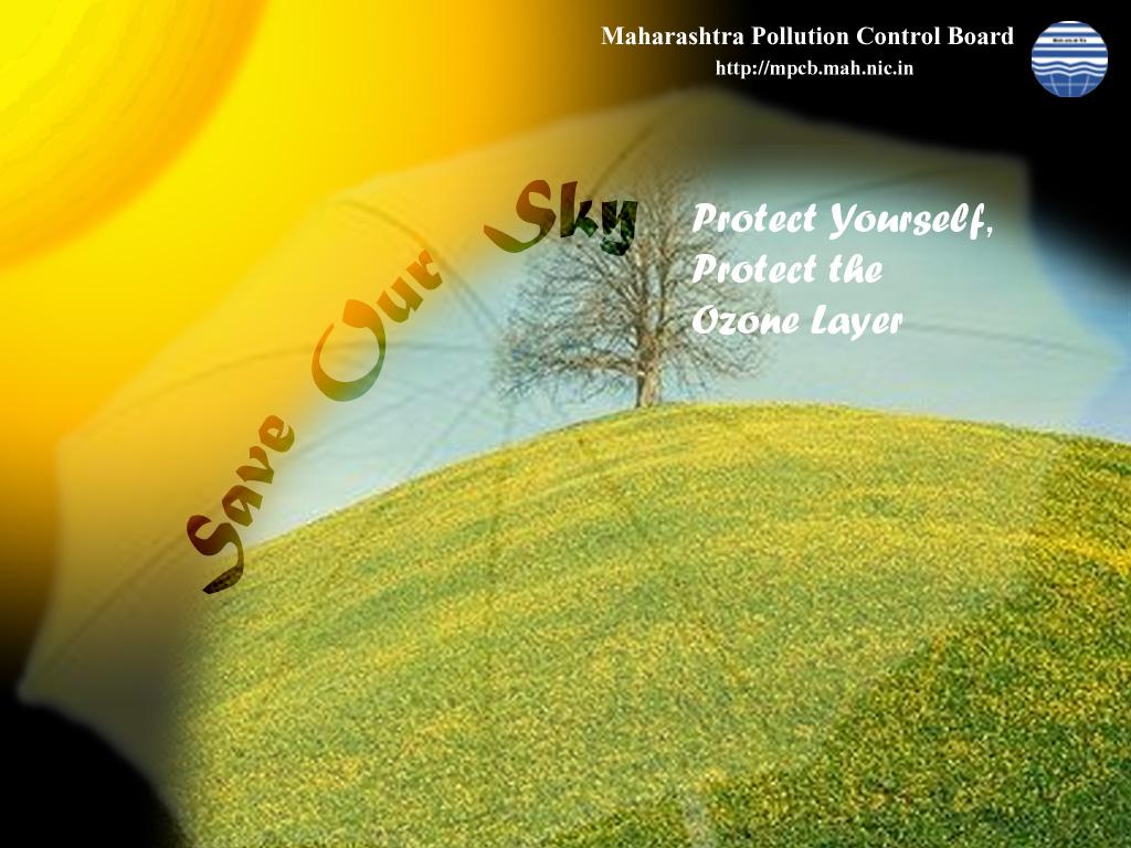 Environmental Wallpapers - Wallpaper Cave