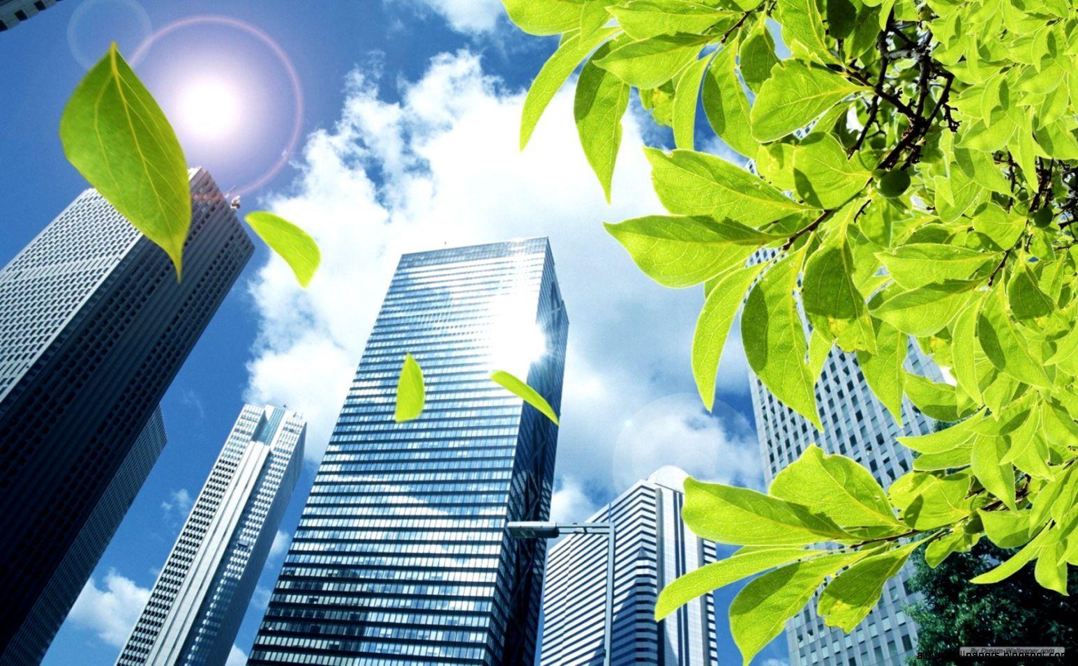 Environmental Wallpapers - Wallpaper Cave