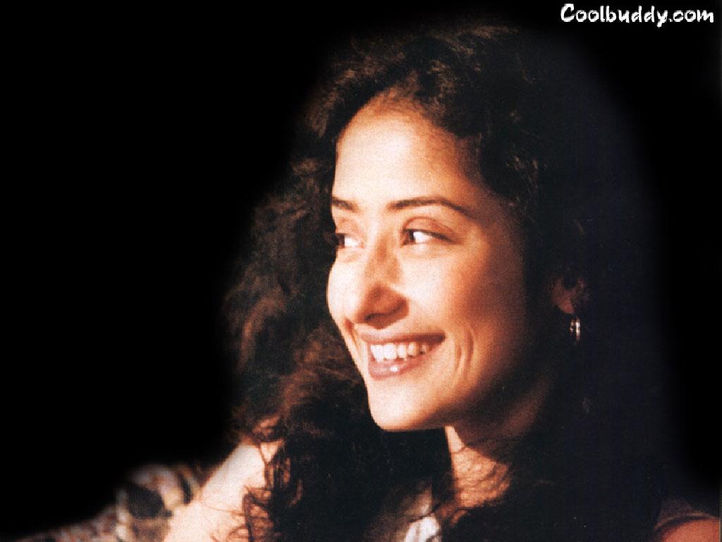 Manisha Koirala Wallpapers - Wallpaper Cave