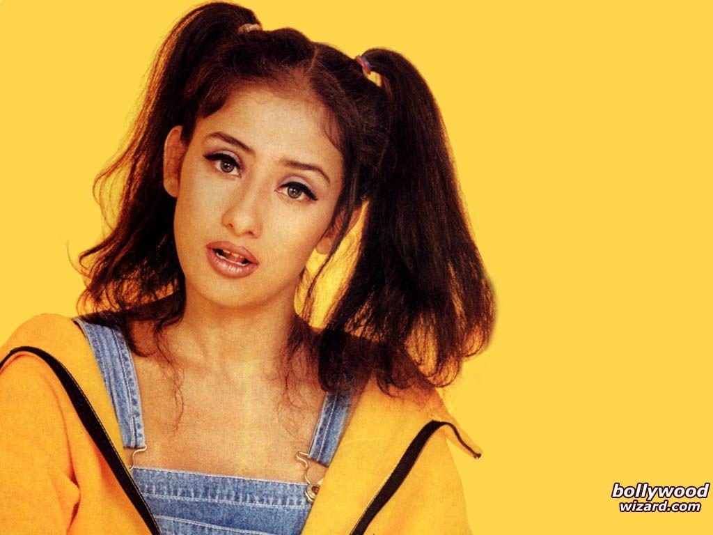 Manisha Koirala Wallpapers - Wallpaper Cave