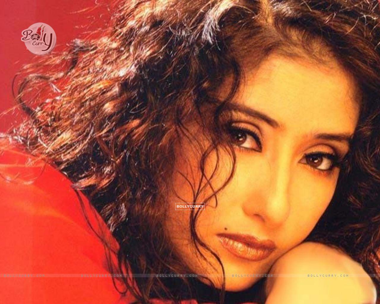 Manisha Koirala Wallpapers - Wallpaper Cave