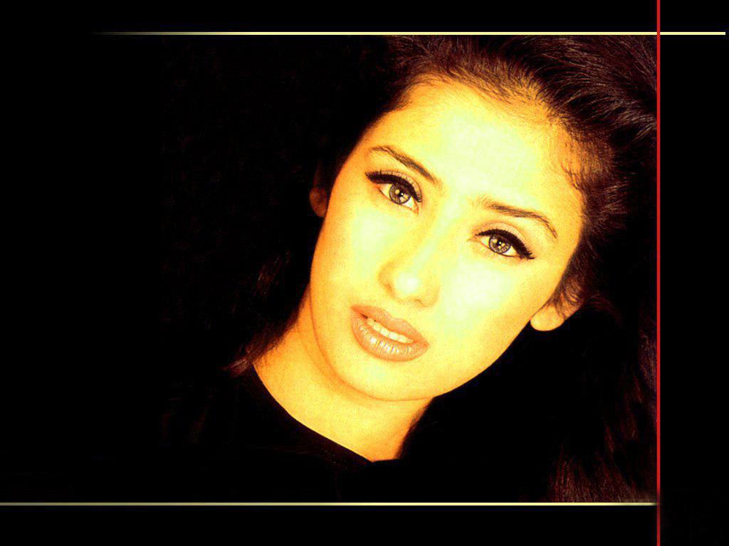 Manisha Koirala Wallpapers - Wallpaper Cave