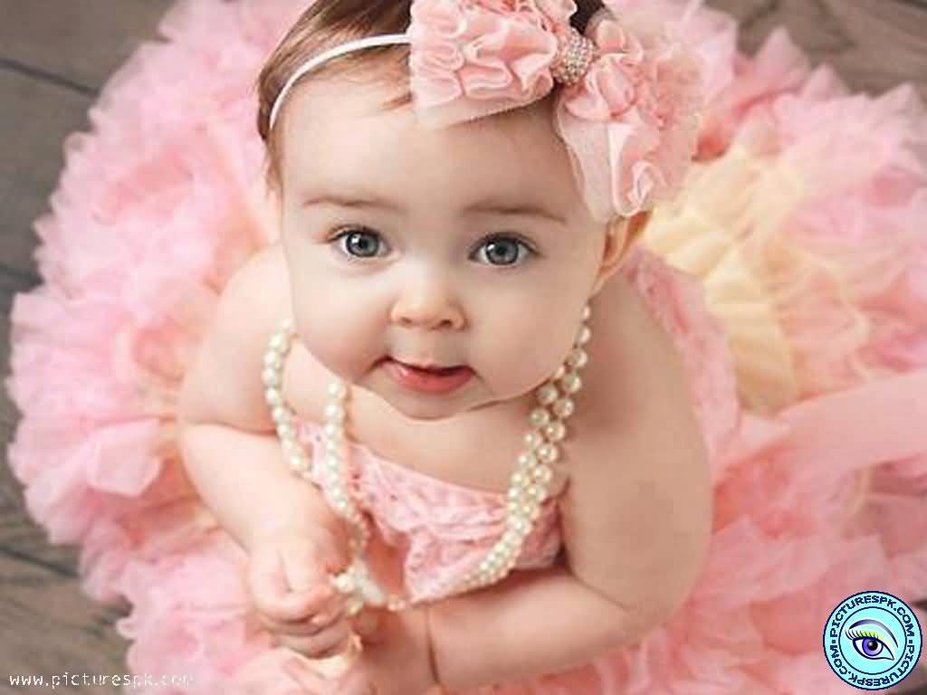 Newborn Baby Girl Wallpapers Wallpaper Cave Newborn Baby Girl Wallpapers Wallpaper Cave