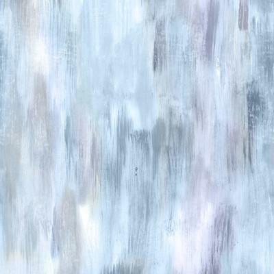 Ethereal Magic Blue Wallpapers - Wallpaper Cave