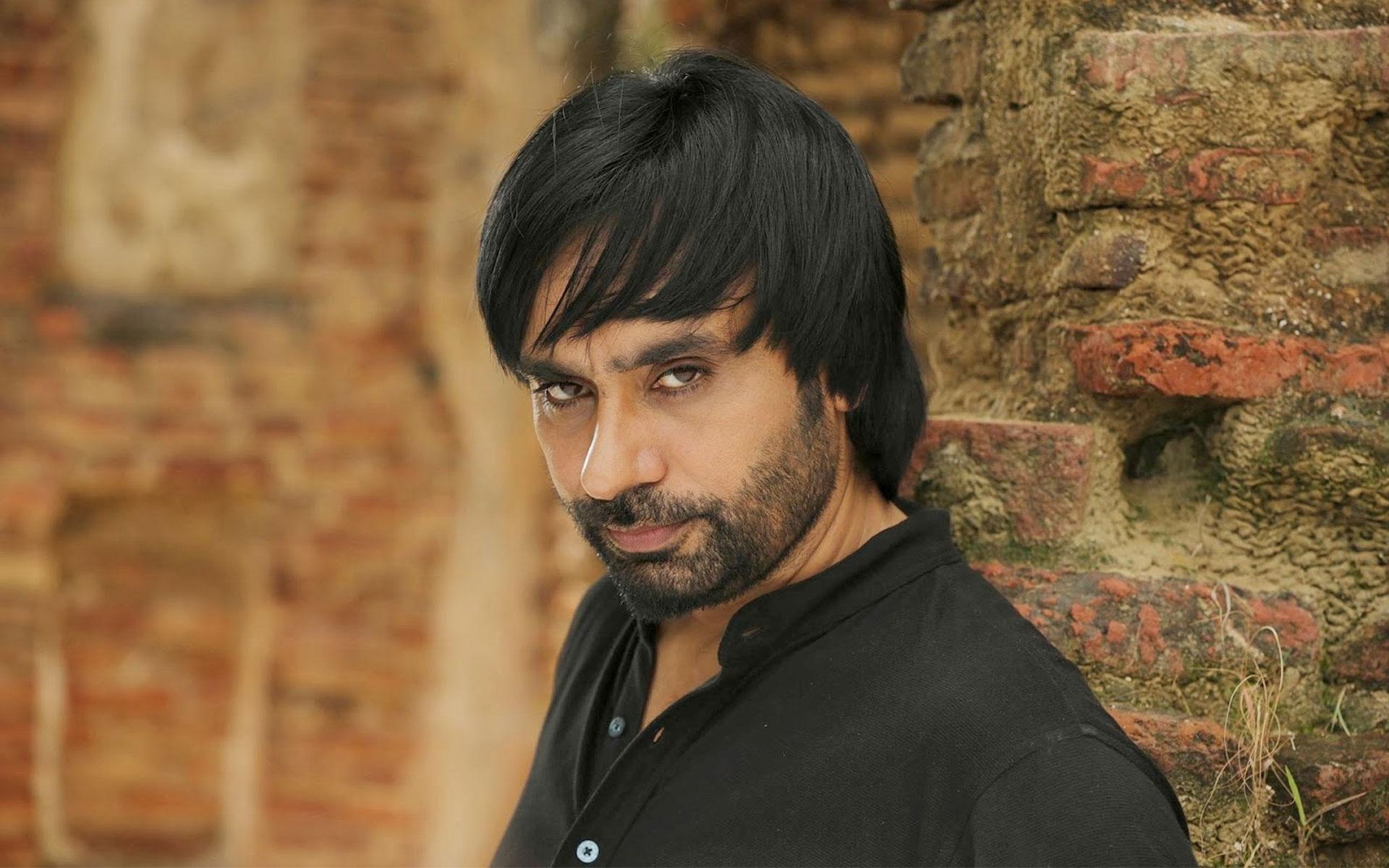 Talaash Babbu Maan Wallpaper Talaash Babbu Maan Wallpaper