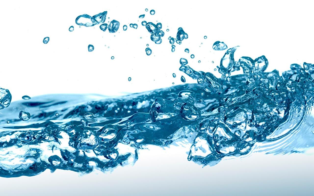 Transparent Water Wallpapers - Wallpaper Cave