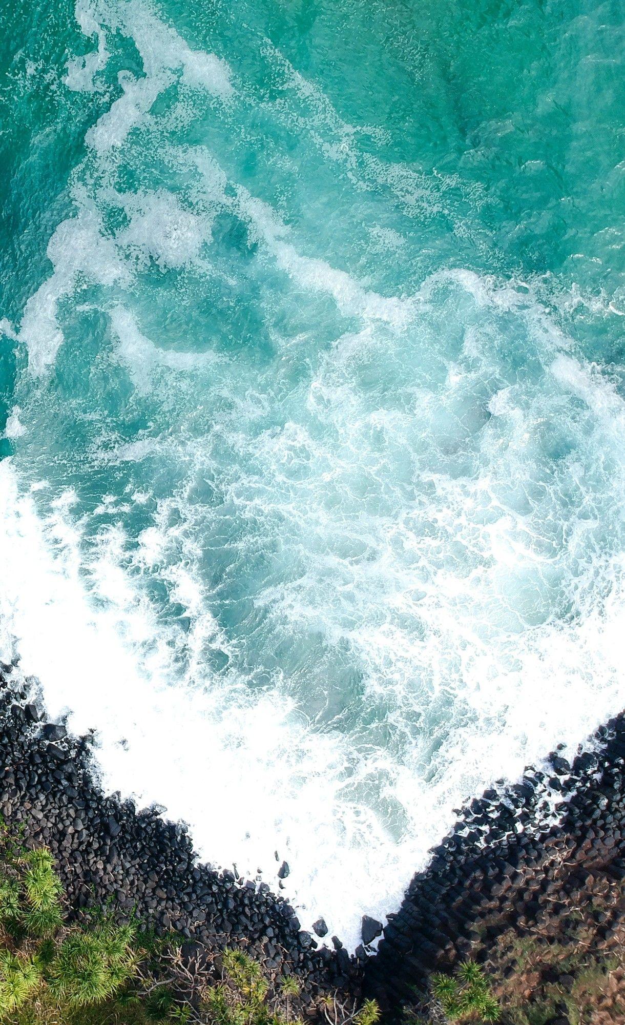 Relax And Enjoy The View Wallpapers - Wallpaper Cave