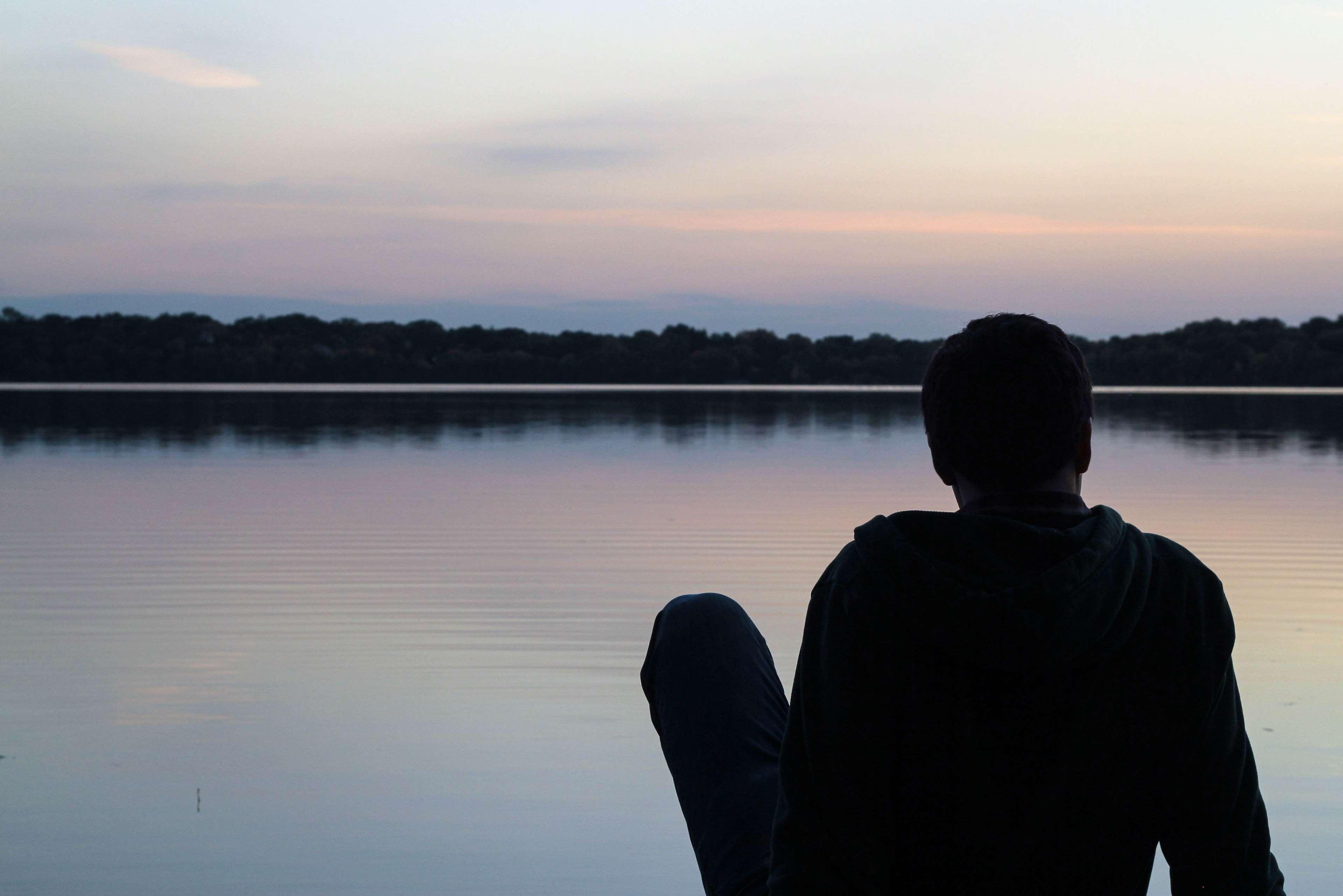 Relax And Enjoy The View Wallpapers - Wallpaper Cave