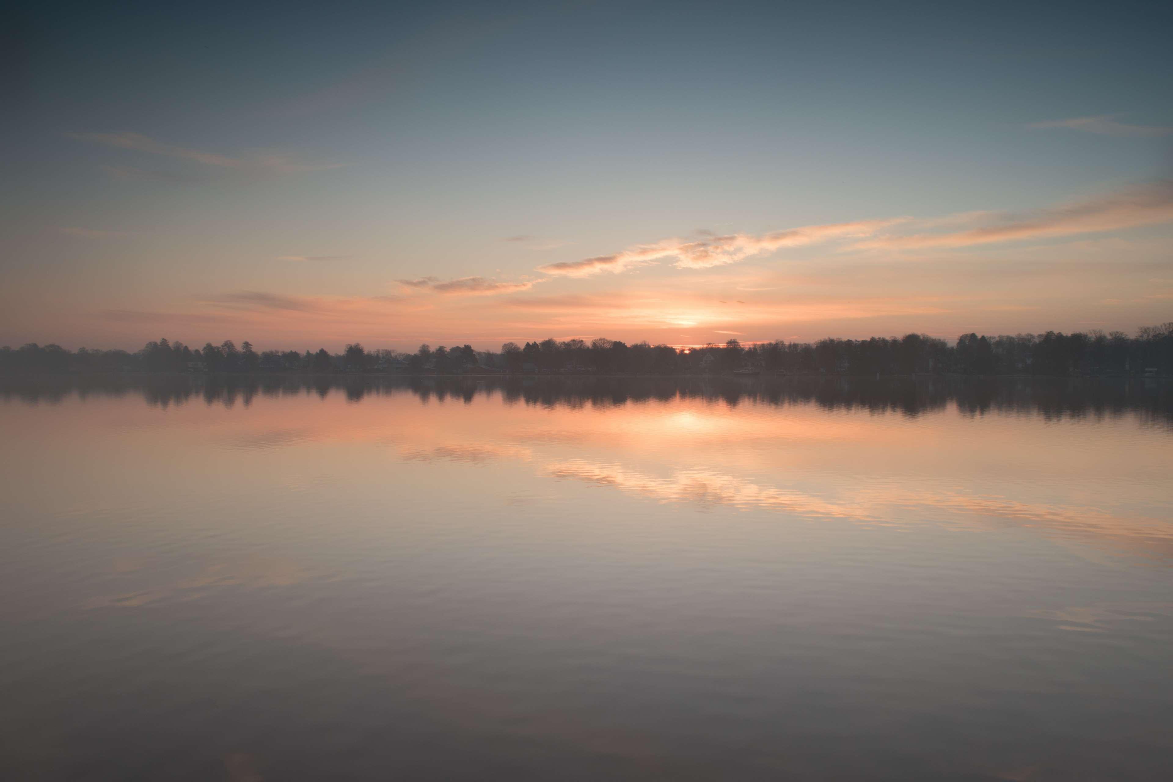 Relax And Enjoy The View Wallpapers - Wallpaper Cave