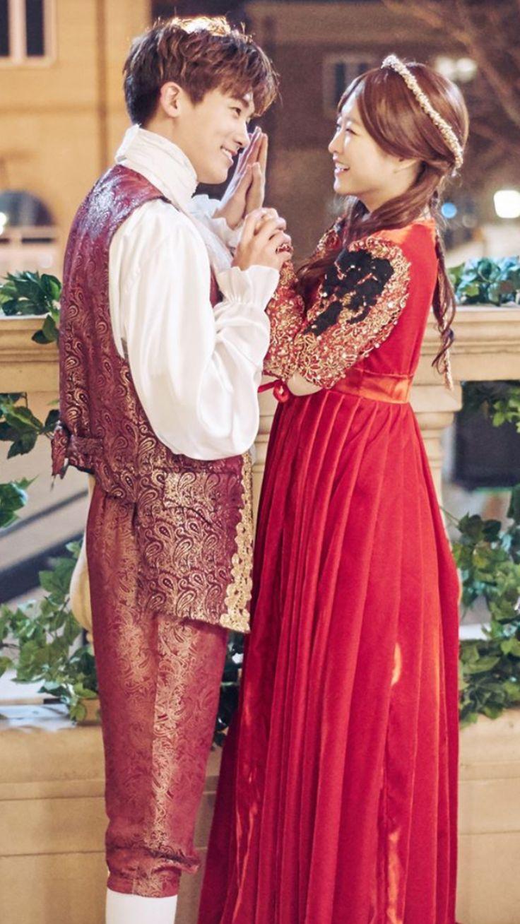 Strong Girl Bong-soon Wallpapers - Wallpaper Cave