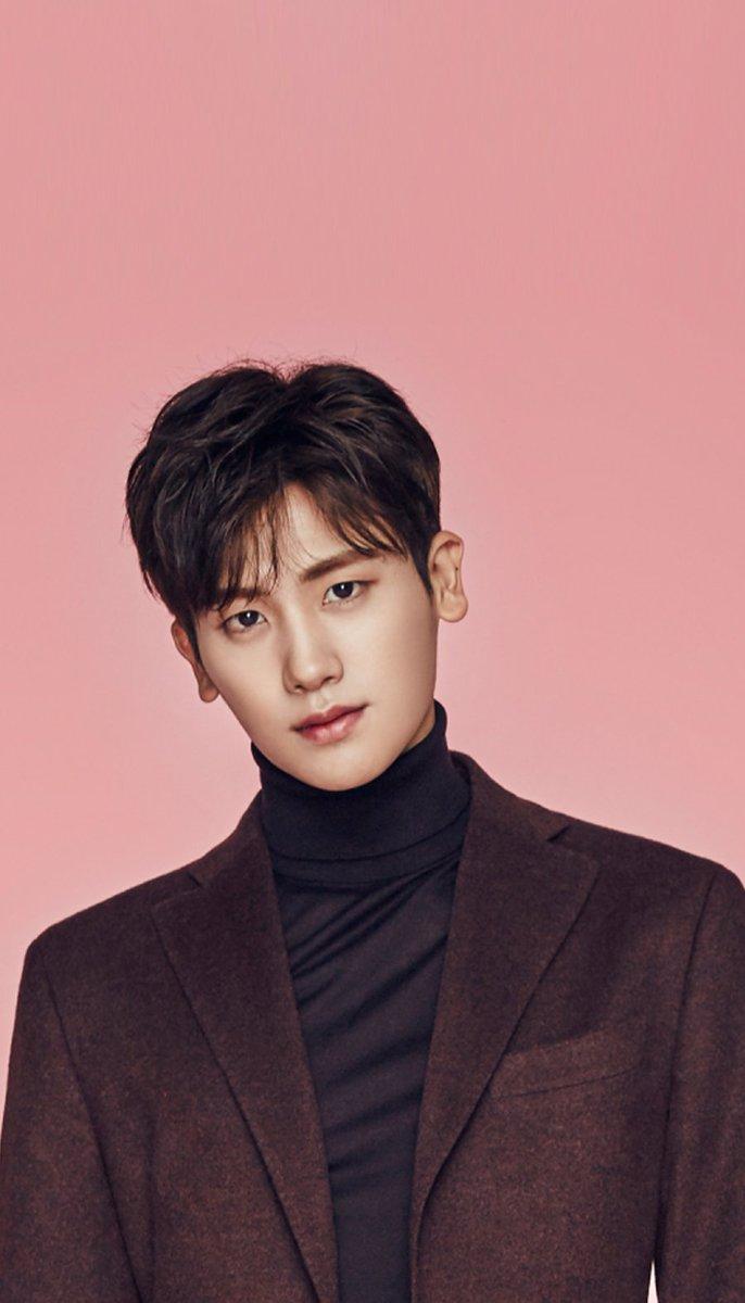 Strong Girl Bong-soon Wallpapers - Wallpaper Cave