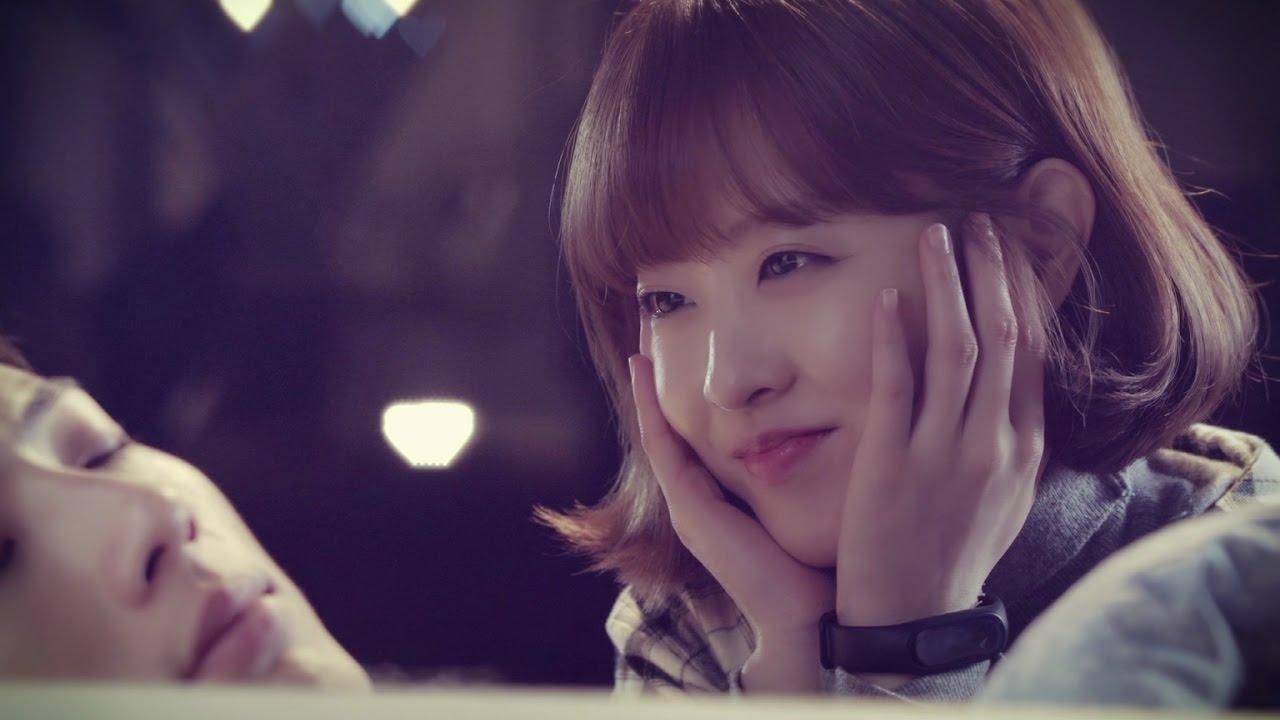 Strong Girl Bong-soon Wallpapers - Wallpaper Cave