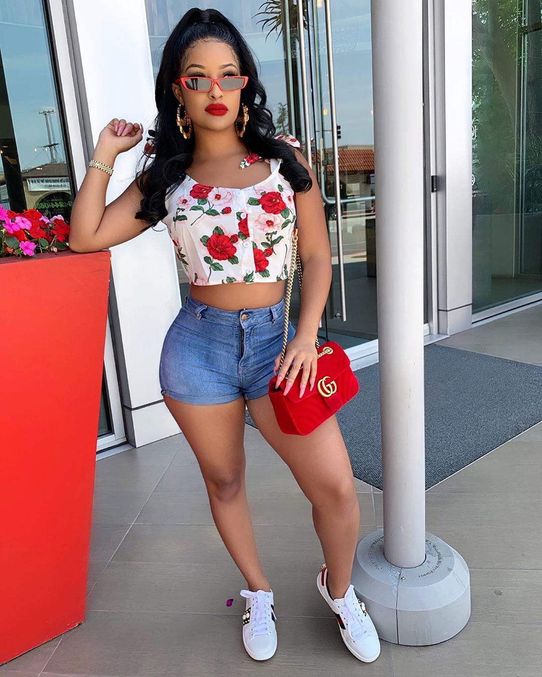 Kennedy Cymone Wallpapers - Wallpaper Cave