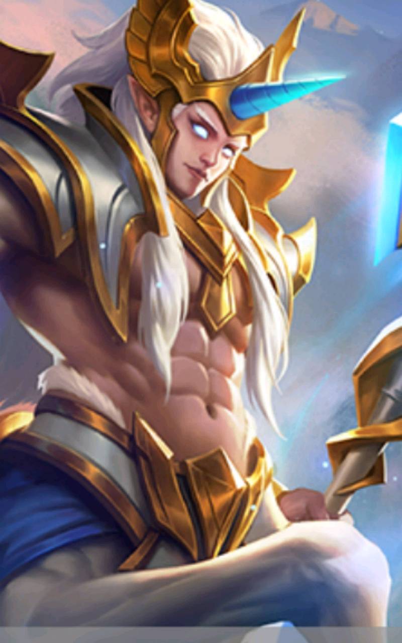Hylos Mobile Wallpapers - Wallpaper Cave