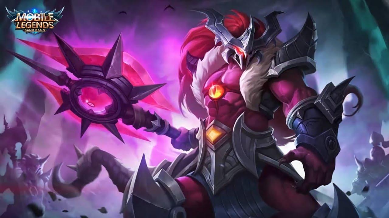 Hylos Wallpapers - Wallpaper Cave