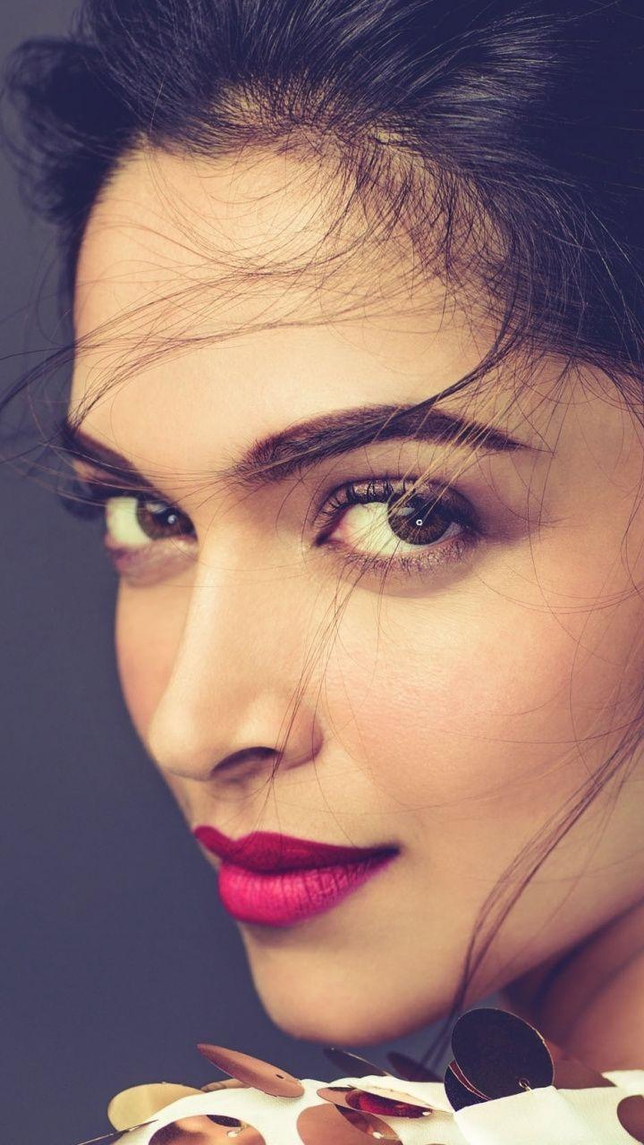 Attractive Face Wallpapers - Wallpaper Cave