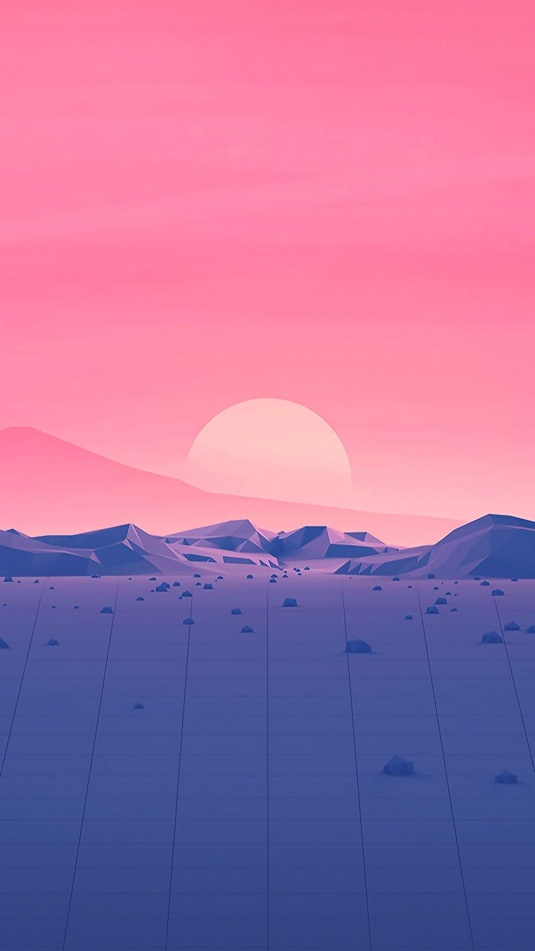 Sunset Watchtower Seascape Wallpapers - Wallpaper Cave