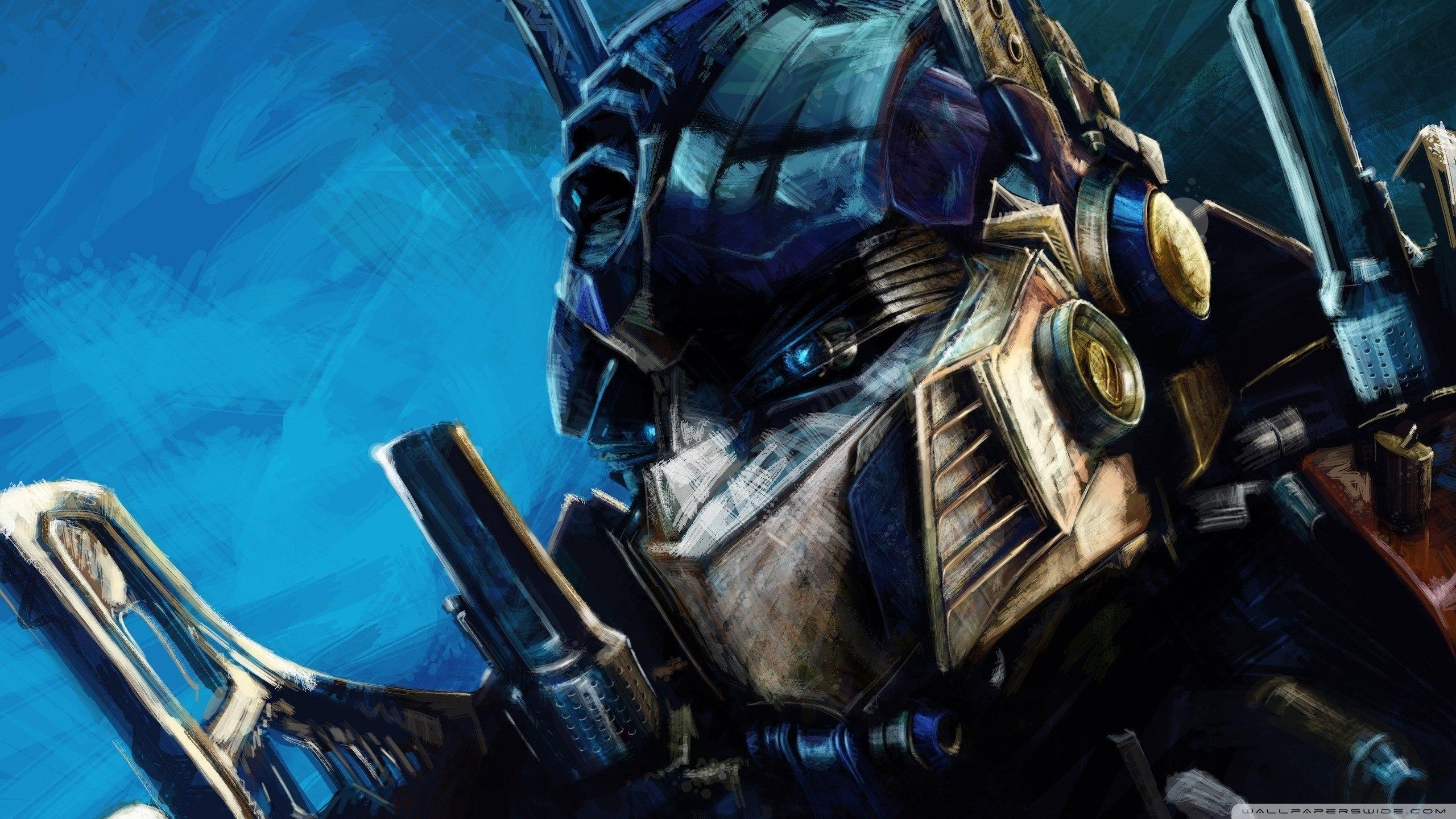 Transformer 2 Cars Wallpapers - Wallpaper Cave