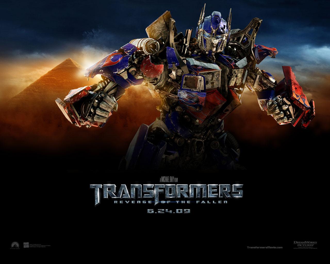 Transformer 2 Cars Wallpapers - Wallpaper Cave