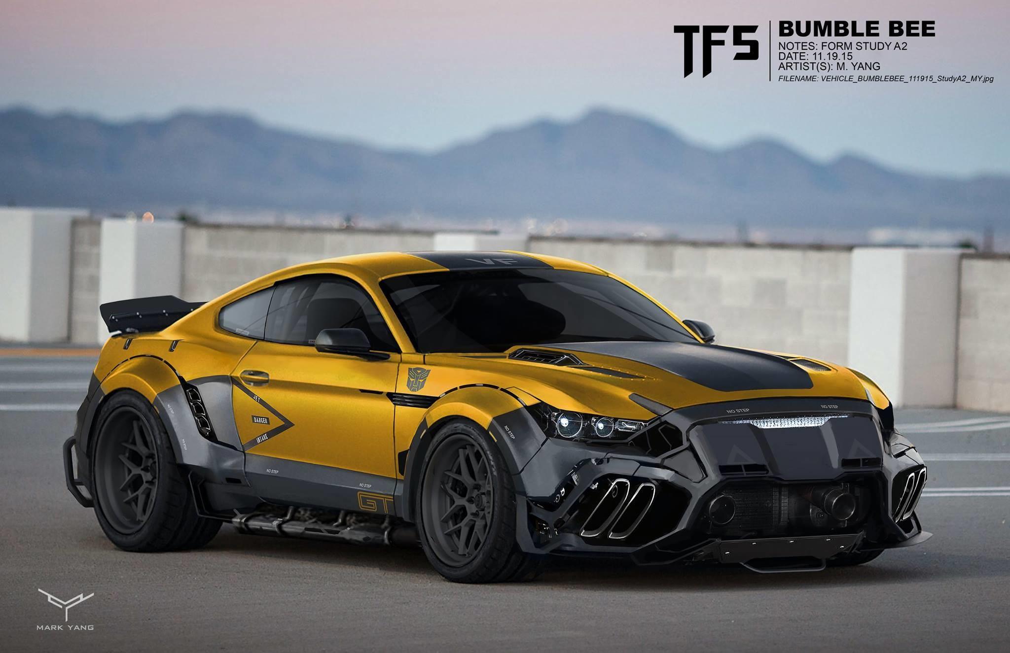 Transformer 2 Cars Wallpapers - Wallpaper Cave