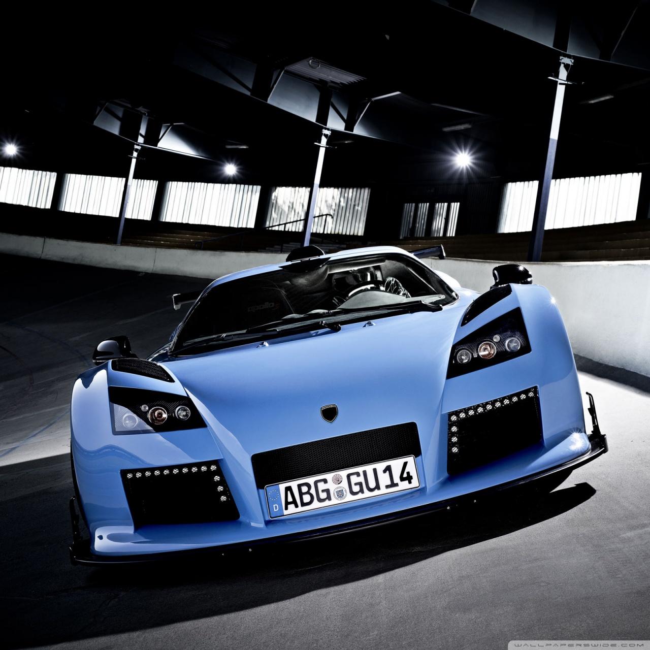 Transformer 2 Cars Wallpapers - Wallpaper Cave