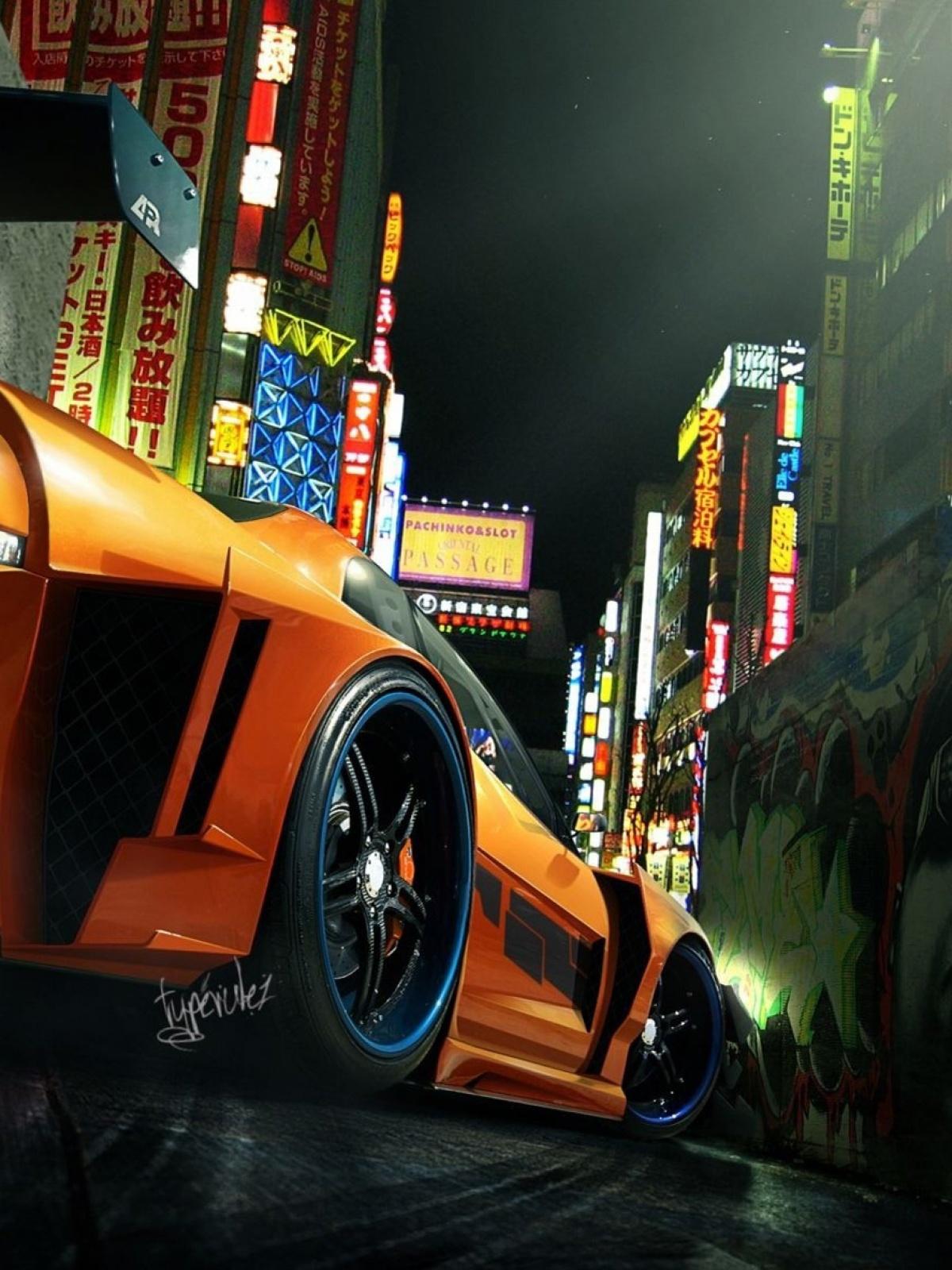 Transformer 2 Cars Wallpapers - Wallpaper Cave