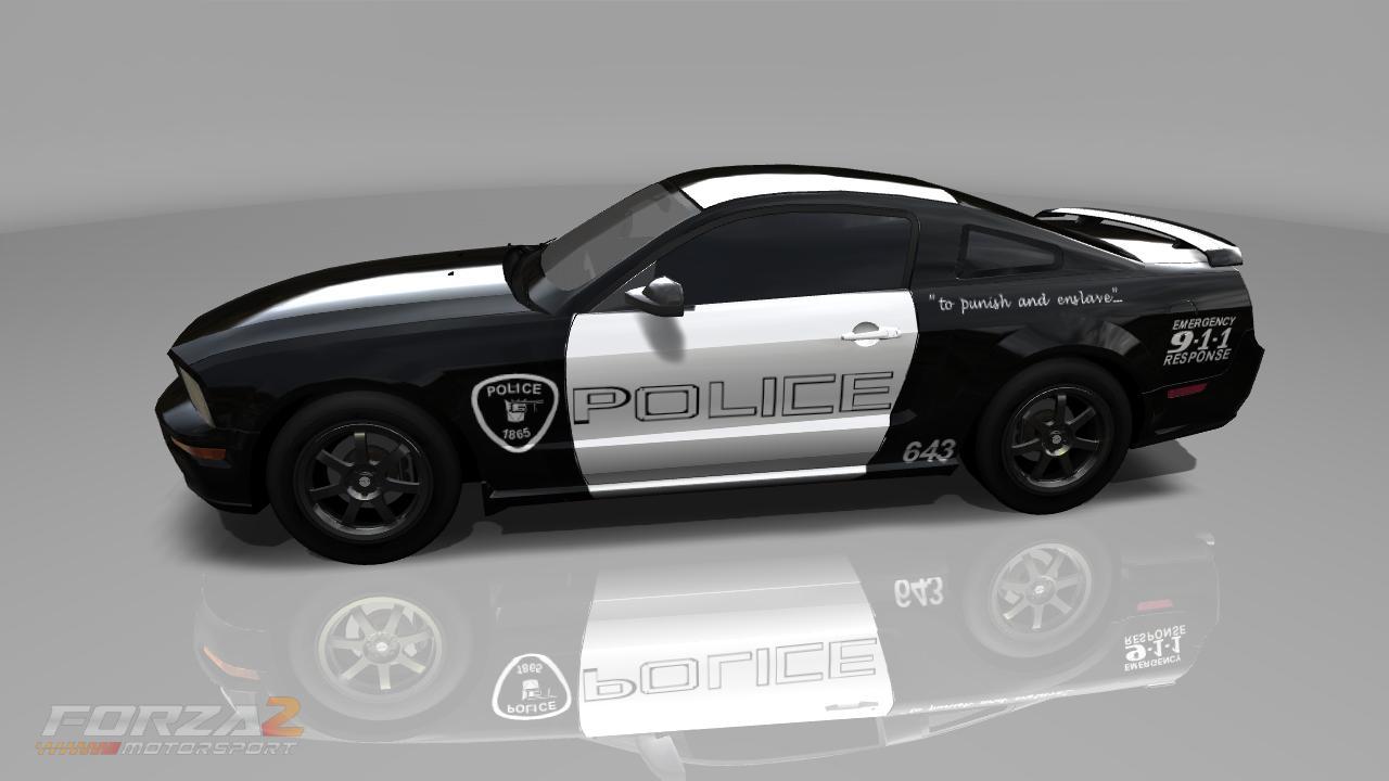 Transformer 2 Cars Wallpapers - Wallpaper Cave