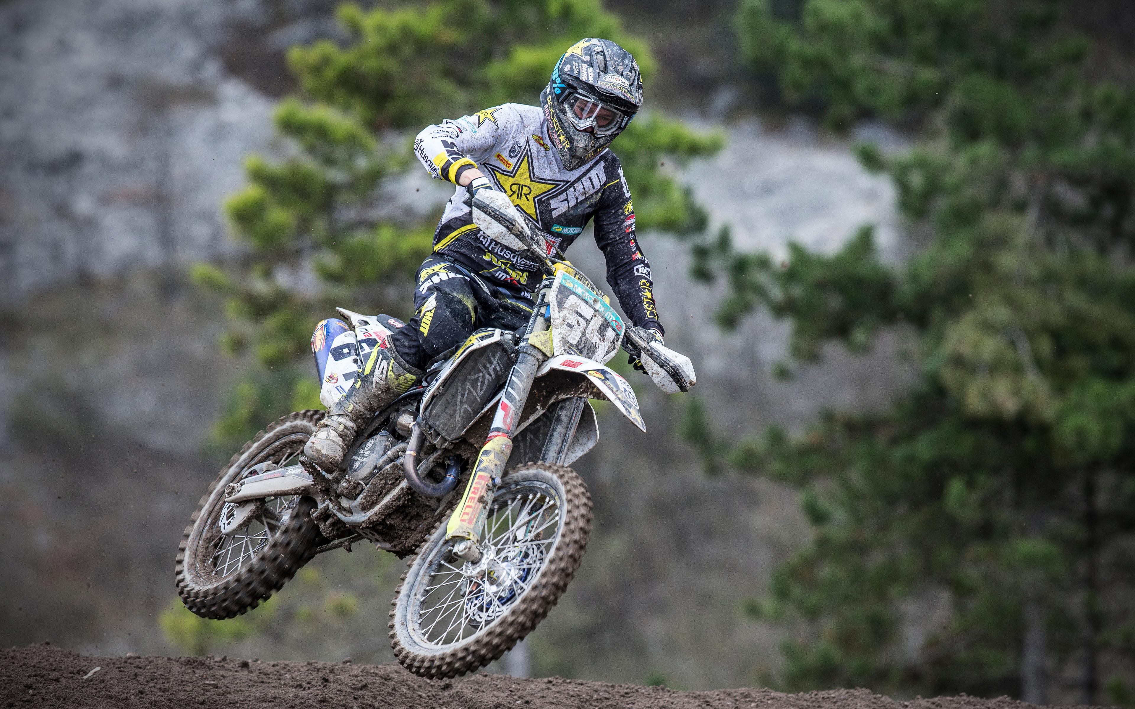 4K MXGP 2019 Wallpapers - Wallpaper Cave