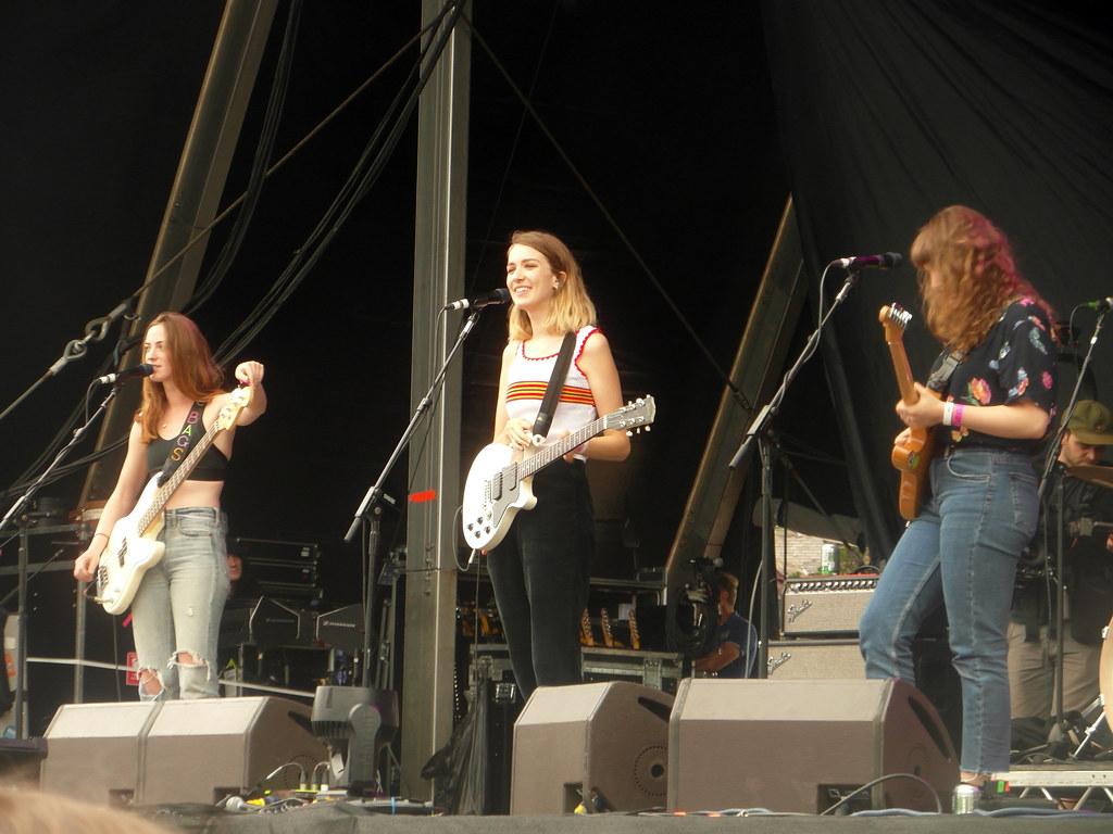 The Big Moon Wallpapers - Wallpaper Cave