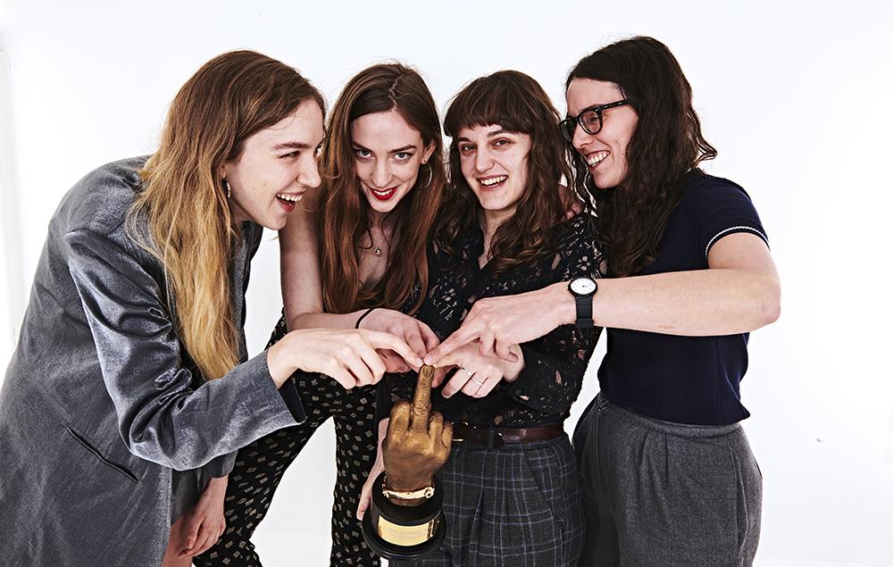 The Big Moon Wallpapers - Wallpaper Cave