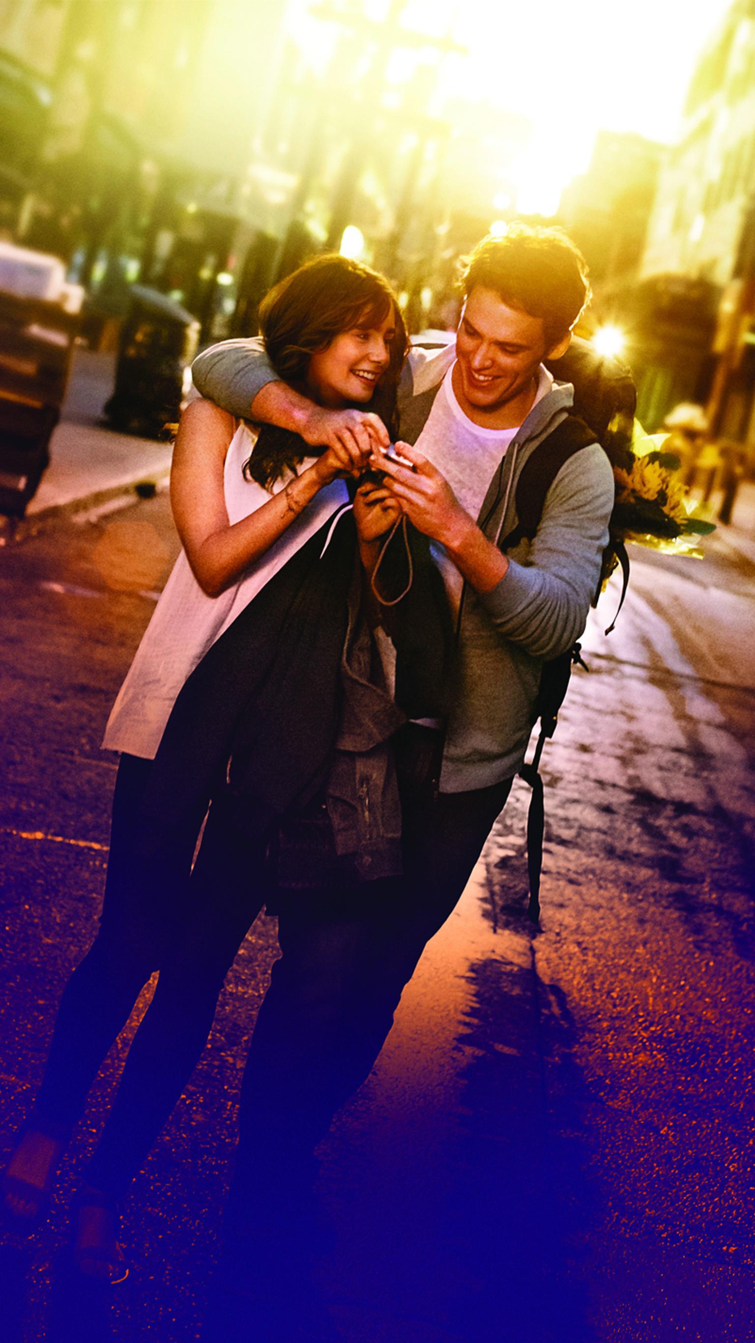 Love Films Wallpapers - Wallpaper Cave