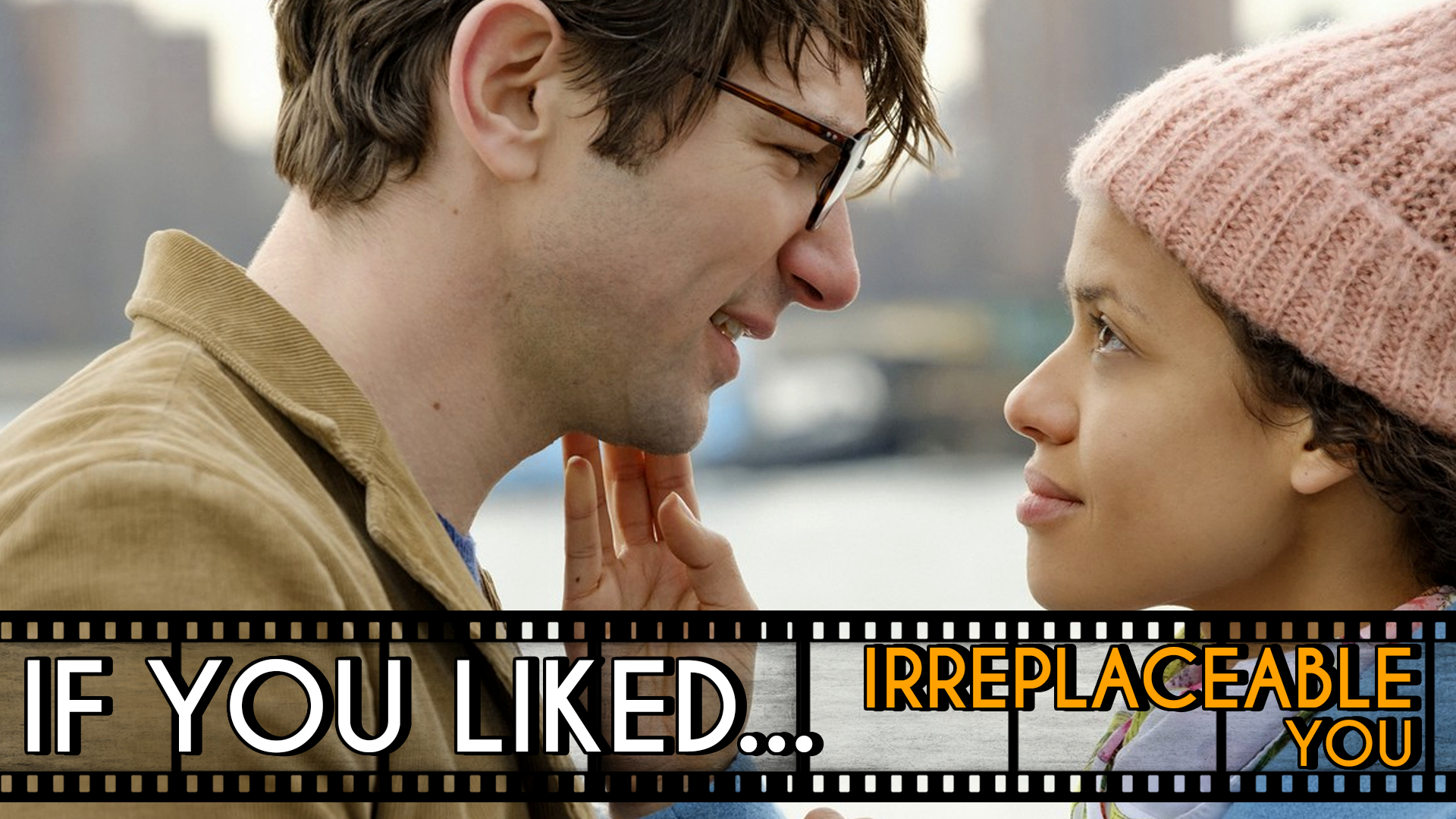 Irreplaceable You Wallpapers - Wallpaper Cave