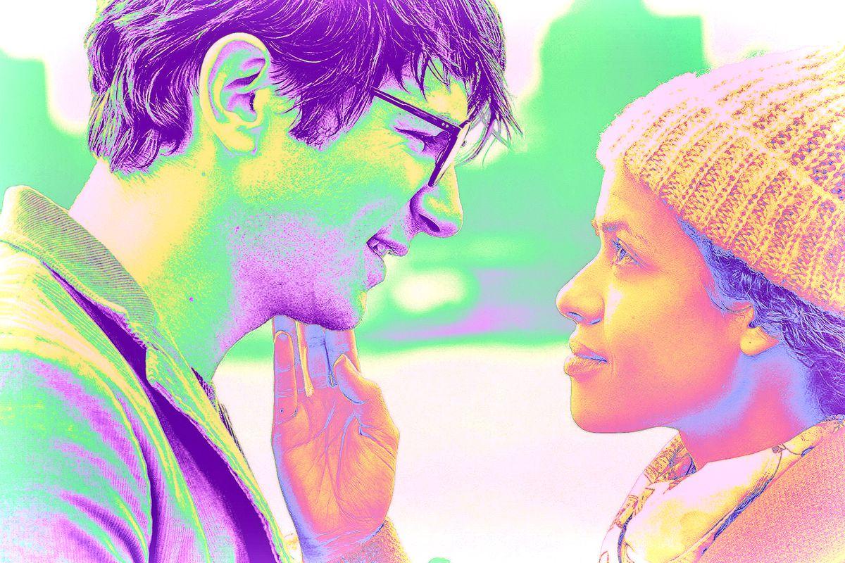 Irreplaceable You Wallpapers - Wallpaper Cave