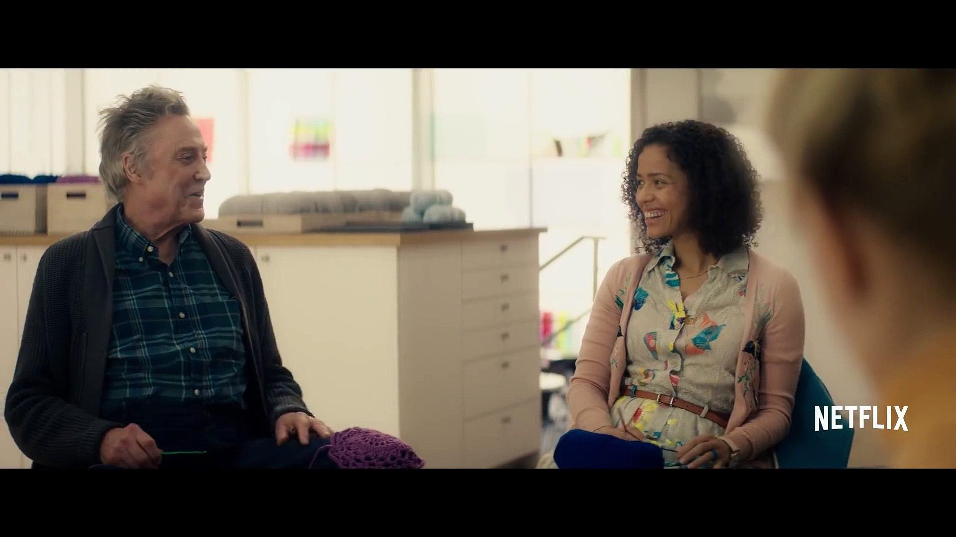 Irreplaceable You Wallpapers - Wallpaper Cave