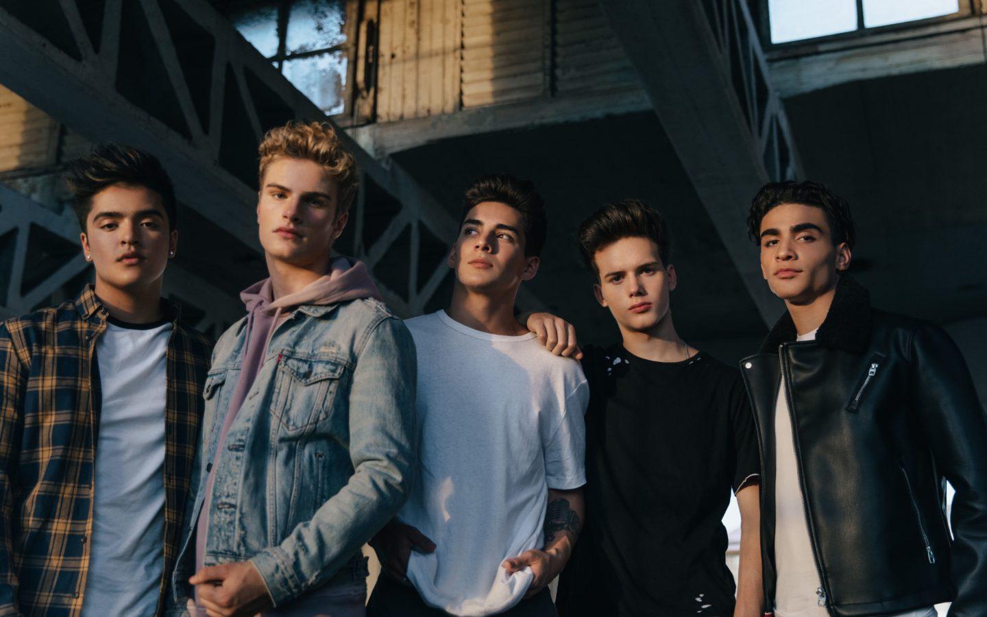 In Real Life Wallpapers - Wallpaper Cave