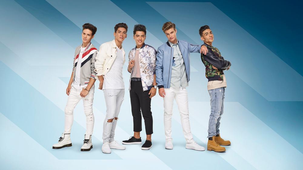 In Real Life Wallpapers - Wallpaper Cave