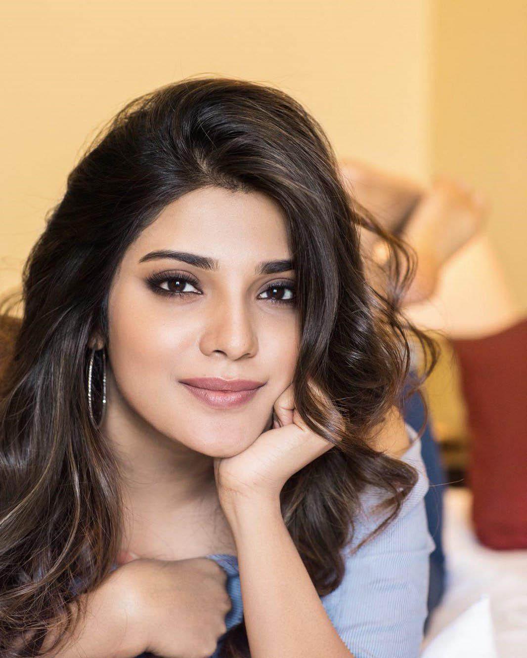 Aathmika Wallpapers - Wallpaper Cave