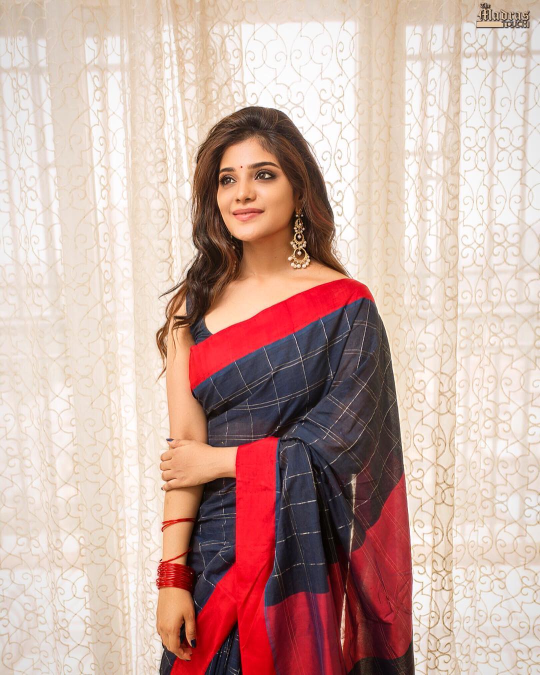 Aathmika Wallpapers - Wallpaper Cave