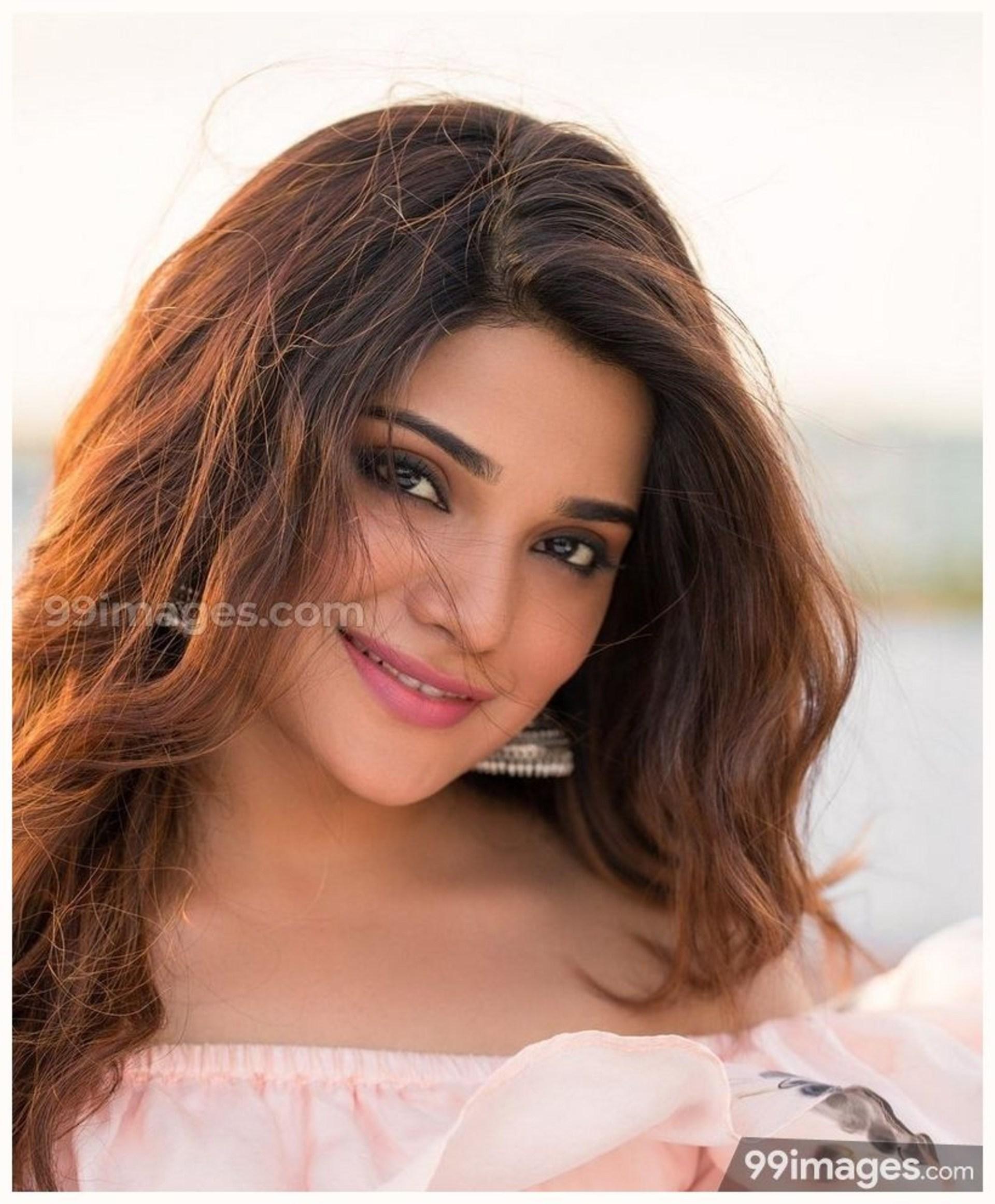 Aathmika Wallpapers - Wallpaper Cave