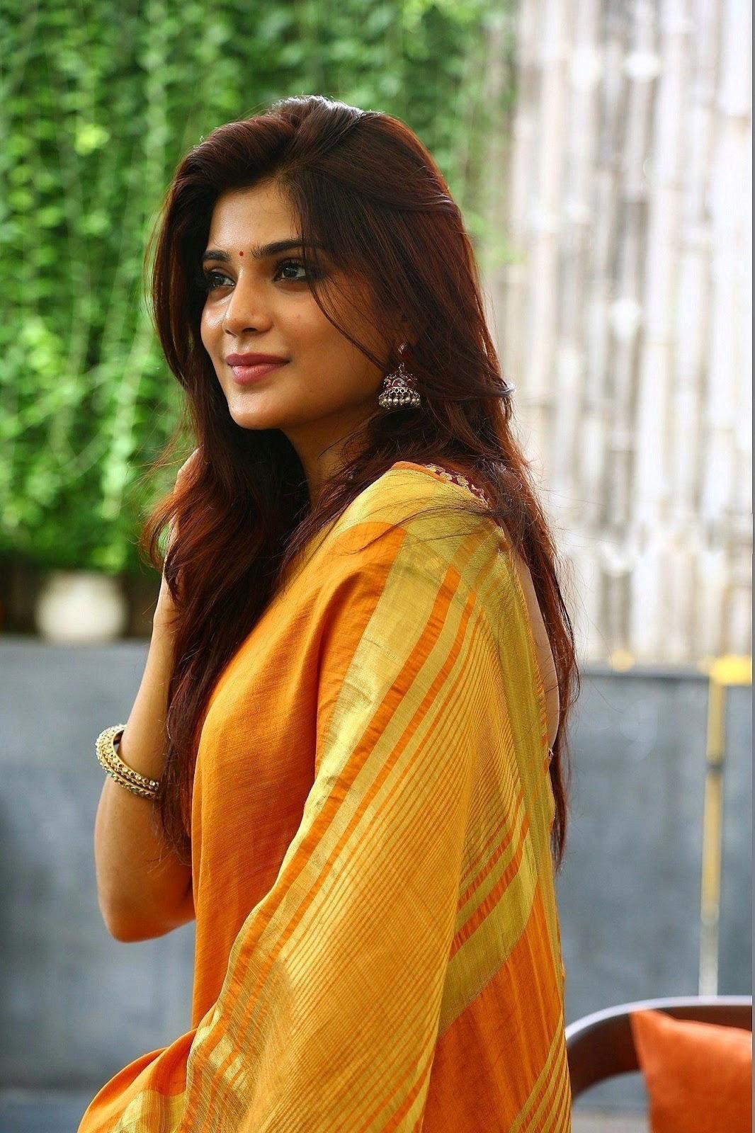 Aathmika Wallpapers - Wallpaper Cave