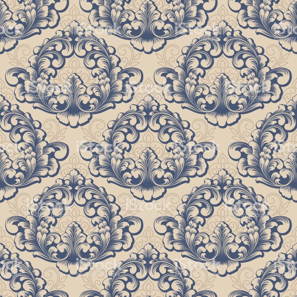 Baroque Art Wallpapers - Wallpaper Cave