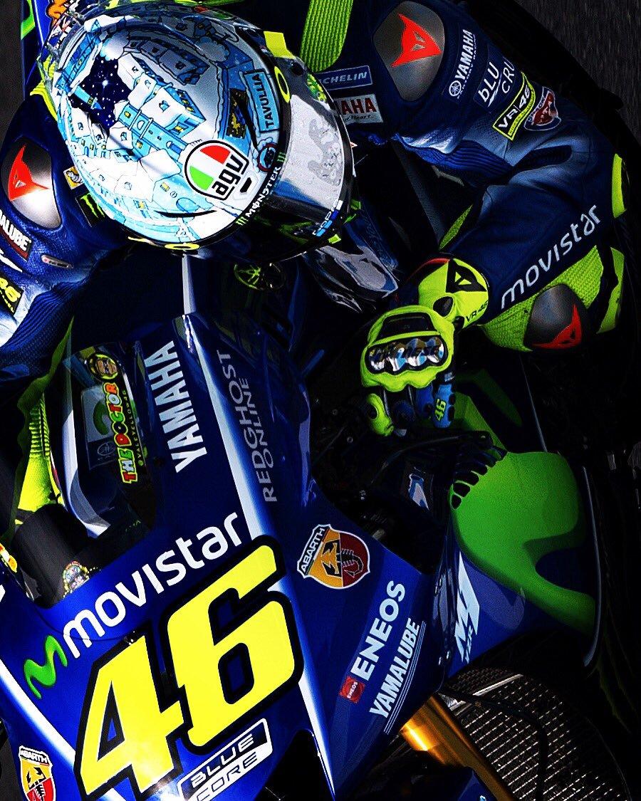 VR 46 Logo Wallpapers - Wallpaper Cave