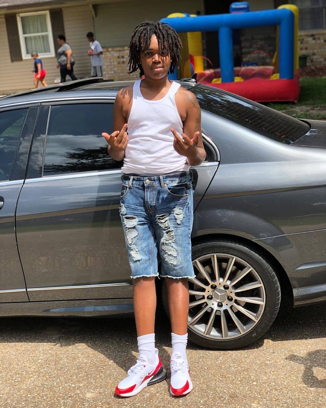 DD3X Wallpapers - Wallpaper Cave