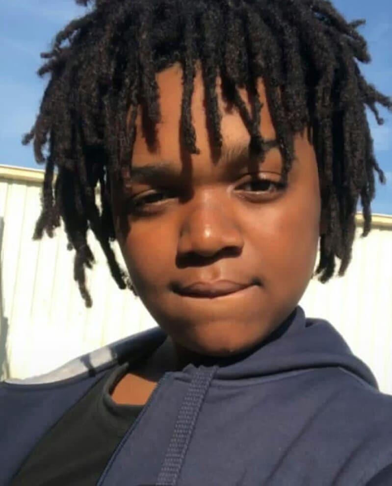 DD3X Wallpapers - Wallpaper Cave