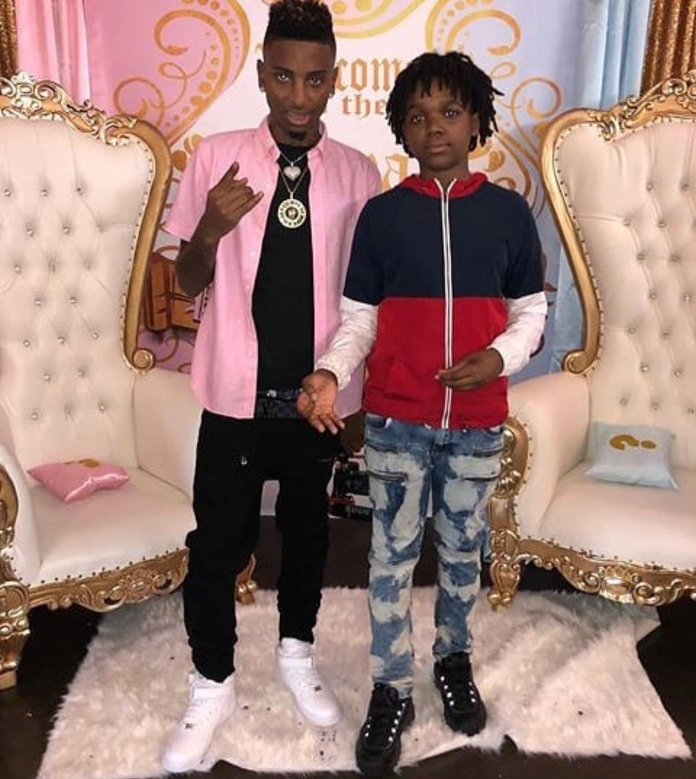 DD3X Wallpapers - Wallpaper Cave