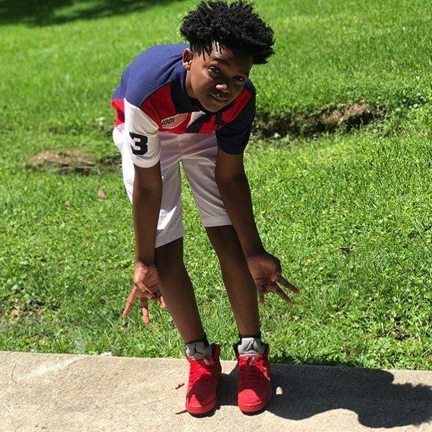 DD3X Wallpapers - Wallpaper Cave