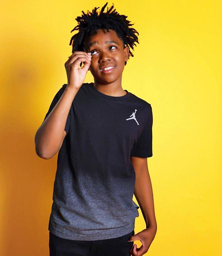 DD3X Wallpapers - Wallpaper Cave