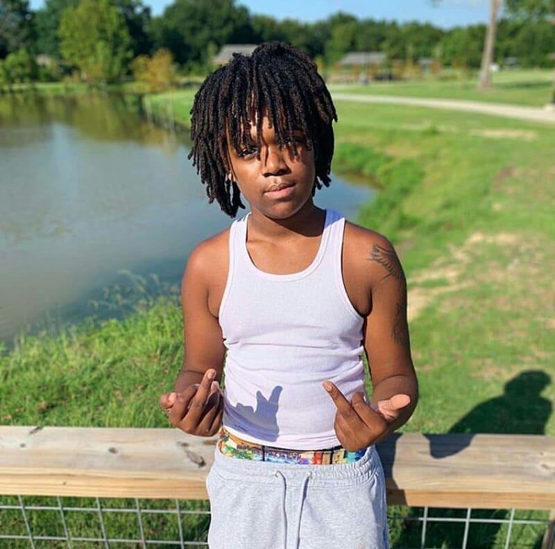 DD3X Wallpapers - Wallpaper Cave